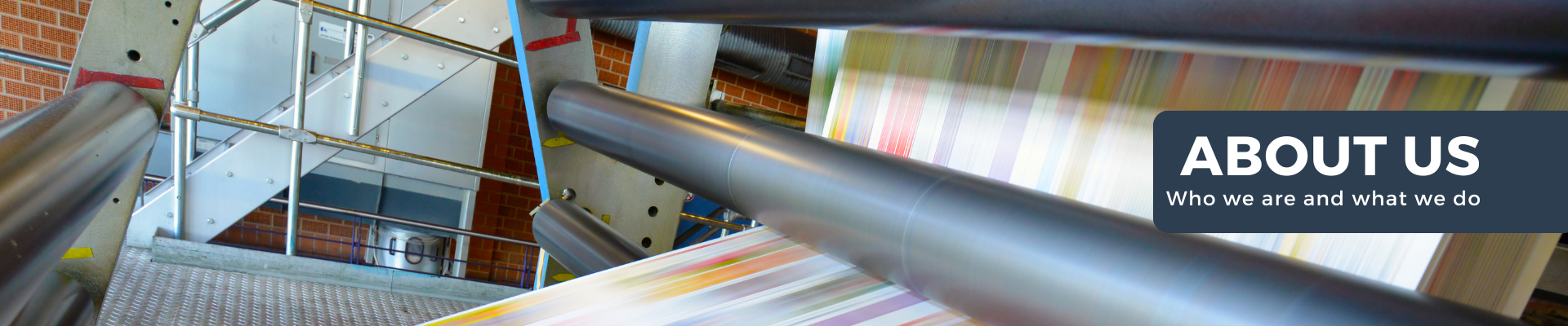 About us - Infinity Graphix