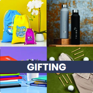 InfinityGraphix - Home - Infinity Graphix