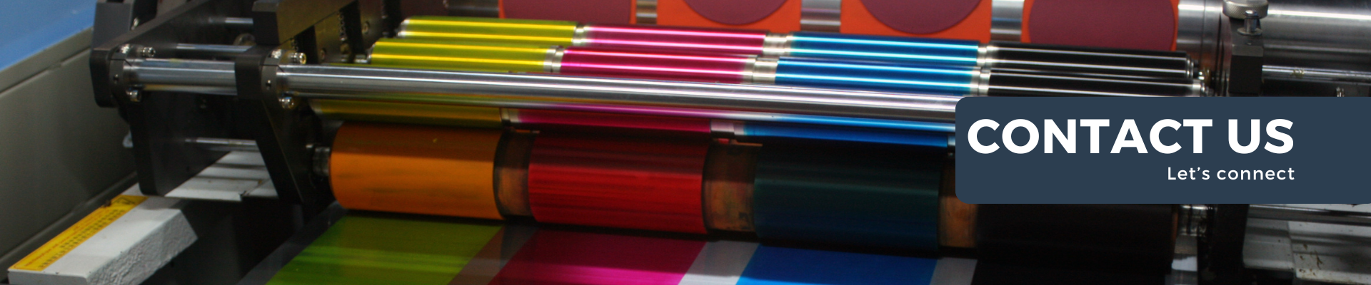 Infinity Graphix - Contact Us - Infinity Graphix