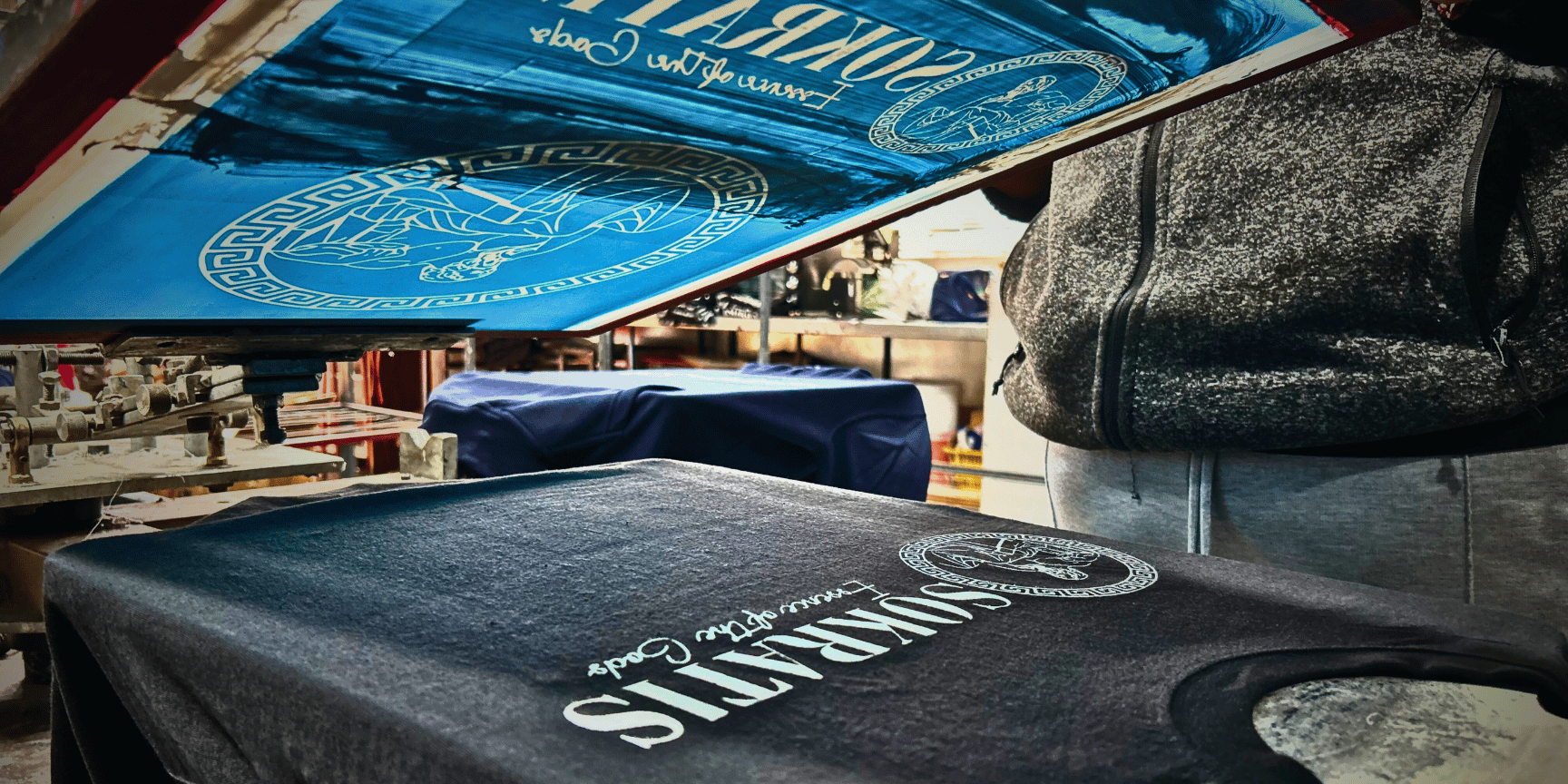 InfinityGraphix - Home - Infinity Graphix