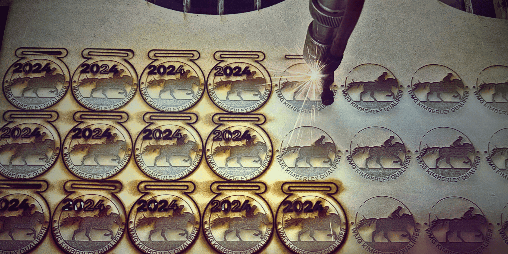 InfinityGraphix - Home - Infinity Graphix